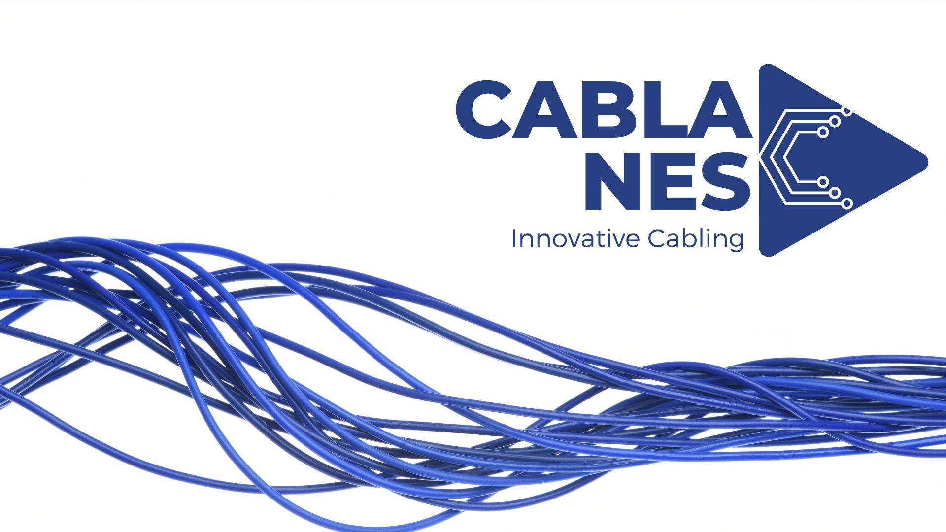 Attrezzature Cablaggi - Cabla Nes